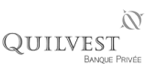 UPSIDEO – Nous imaginons pour le monde financier la relation client de ...