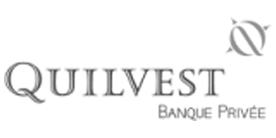 UPSIDEO – Nous imaginons pour le monde financier la relation client de ...